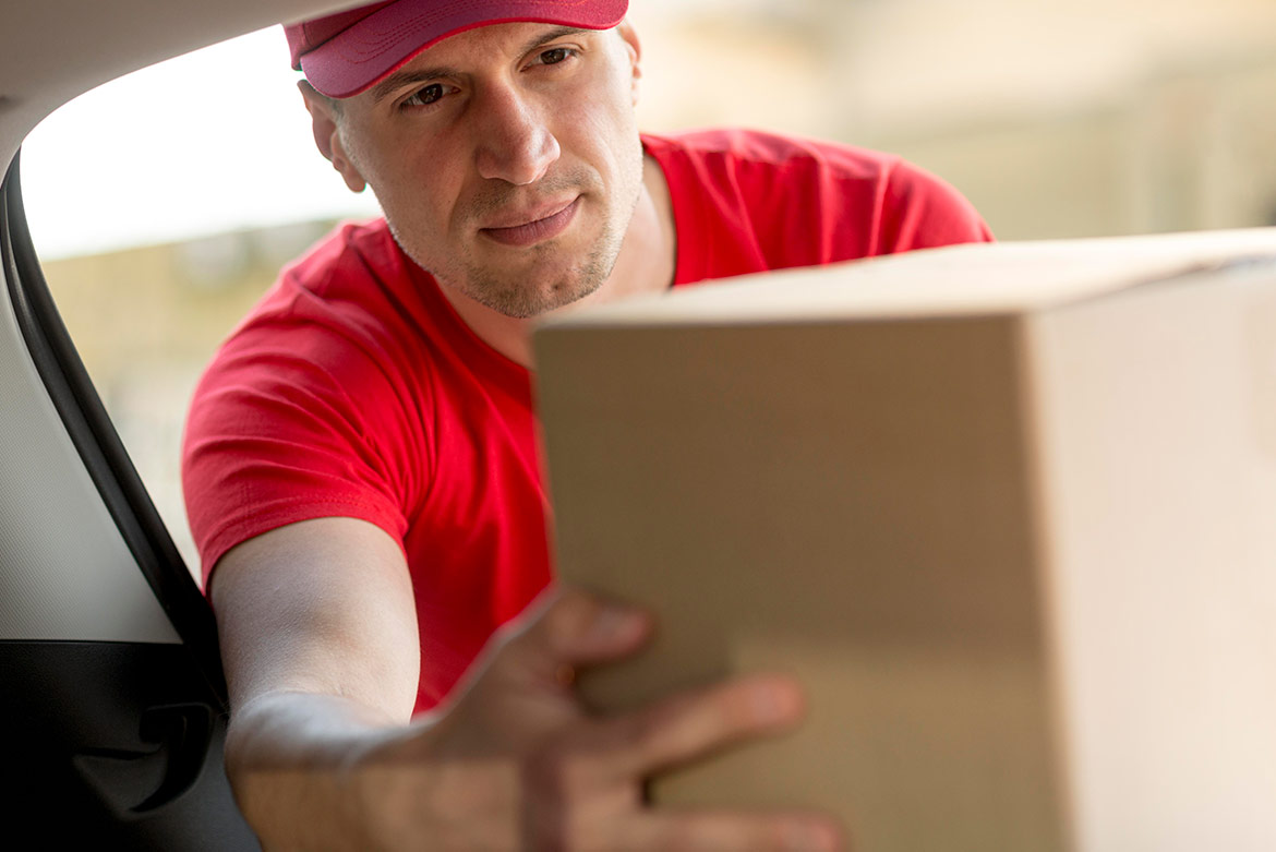 Comparativa de Costos: Envío Internacional vs. PO BOX