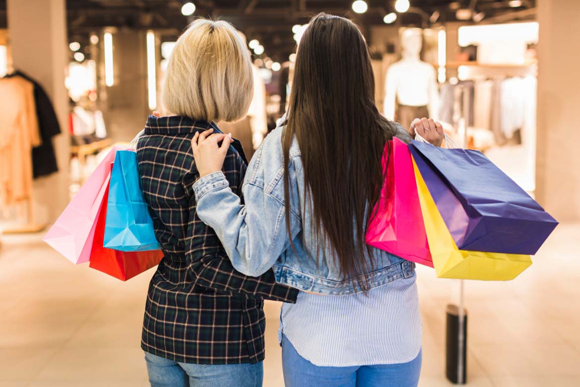 Calendario 2024 de ofertas - Fechas especiales en EEUU | CPX Box